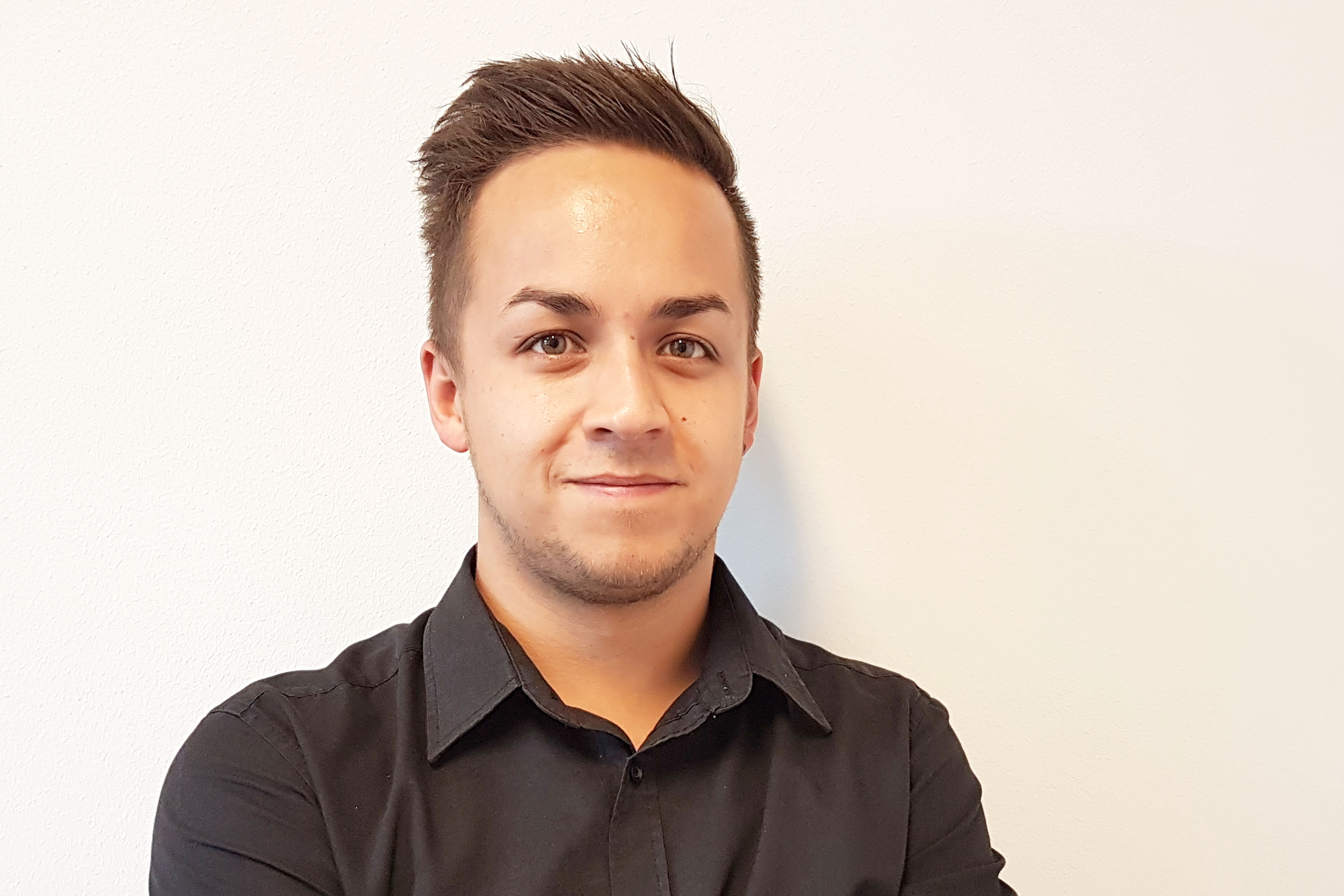 SPORTFIVE | Hertha BSC