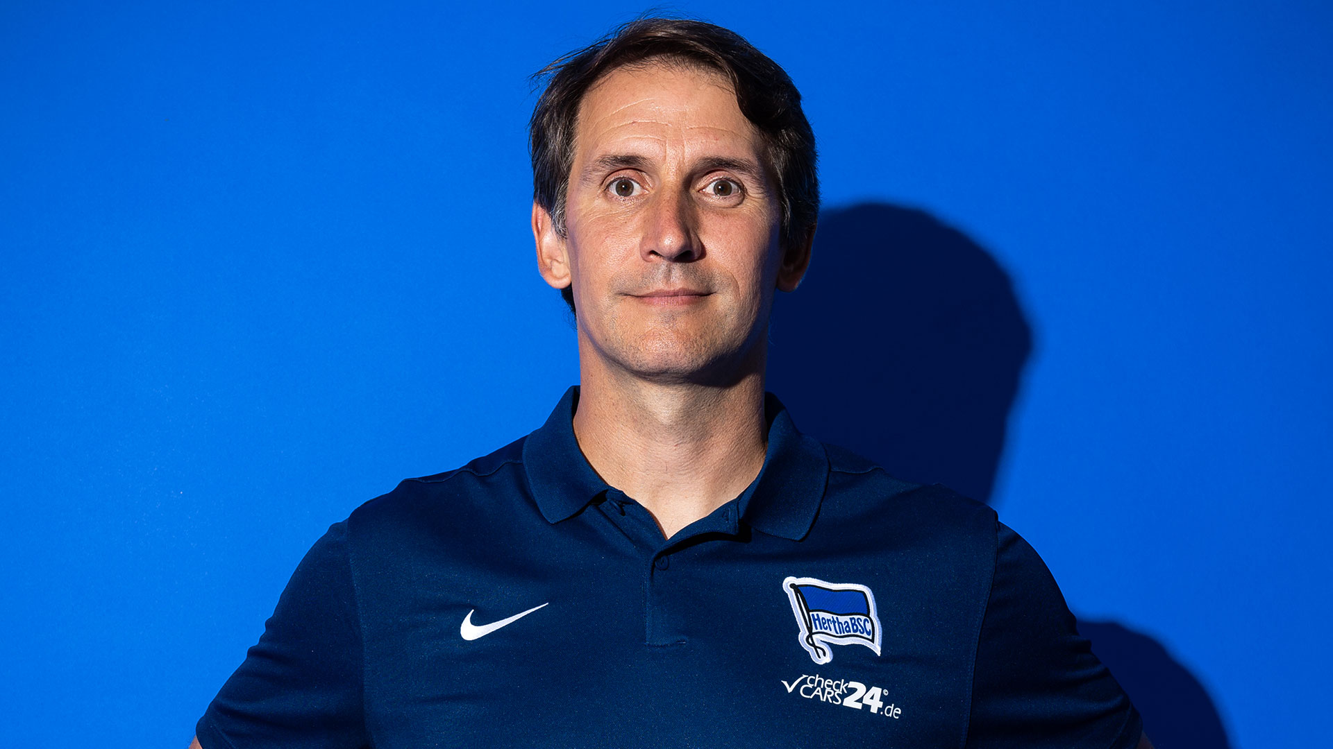 Hertha BSC | Hertha BSC